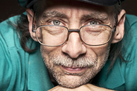 About Frank | Frank Smith Signs