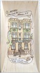 Pyrography – Custom Orders Taken | Frank Smith Signs